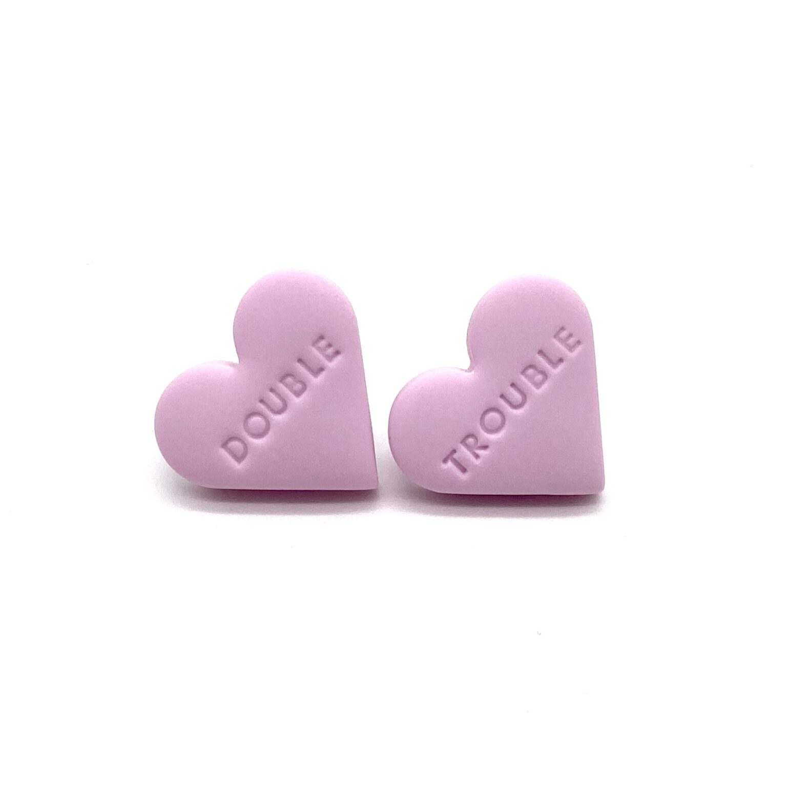 Shop - Rebel Candy Hearts