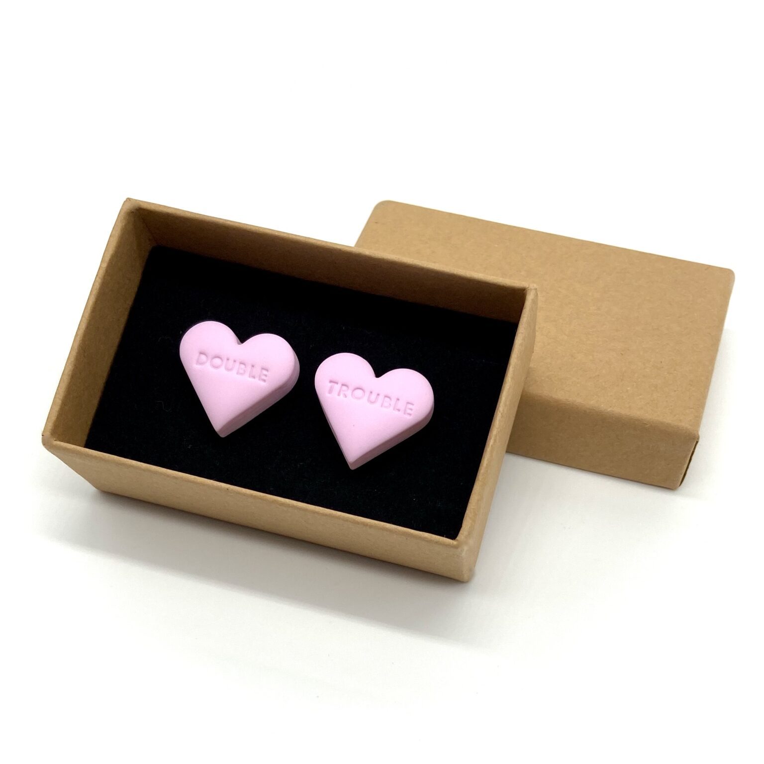 Shop - Rebel Candy Hearts