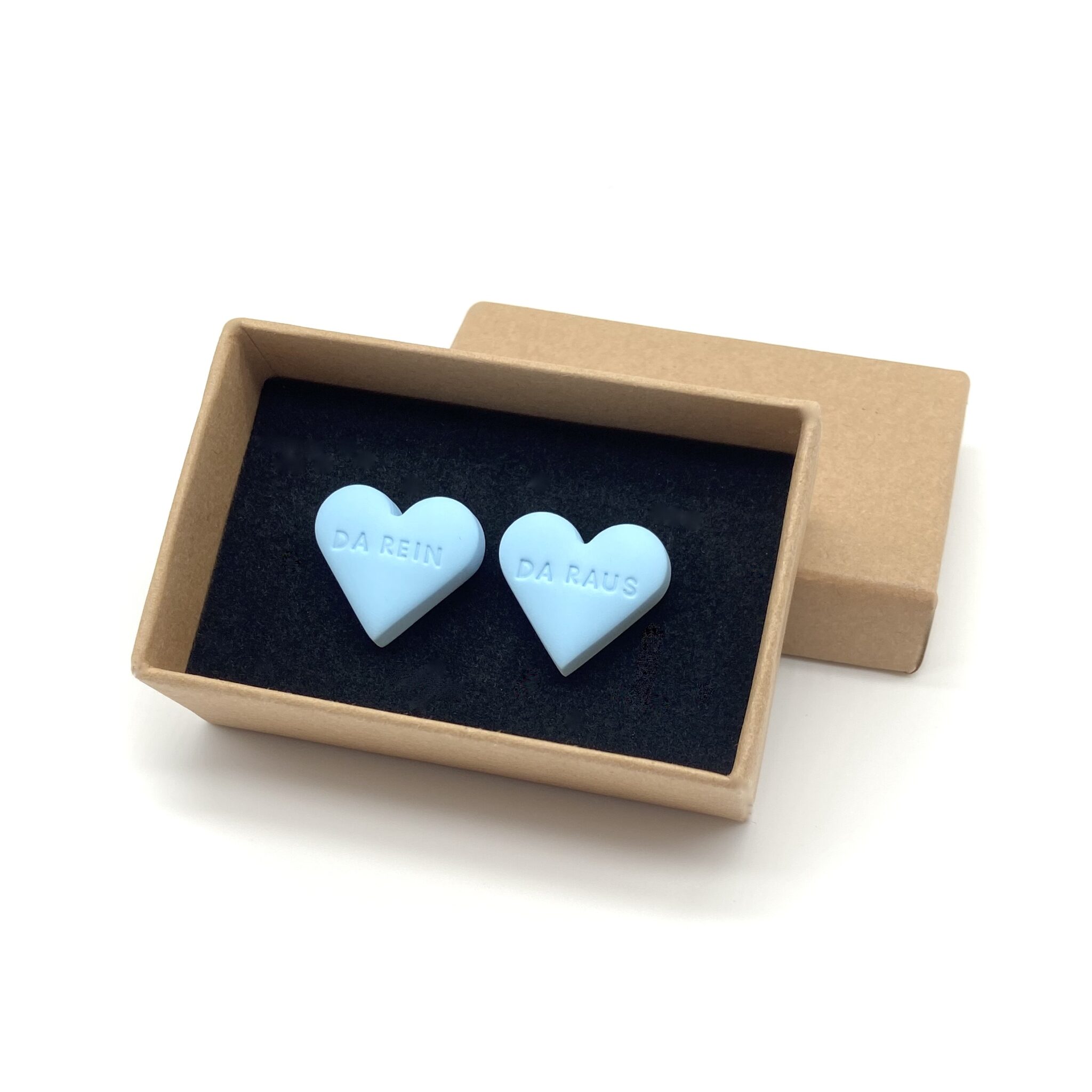 Shop - Rebel Candy Hearts