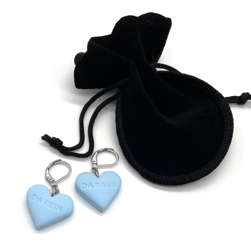 Shop - Rebel Candy Hearts